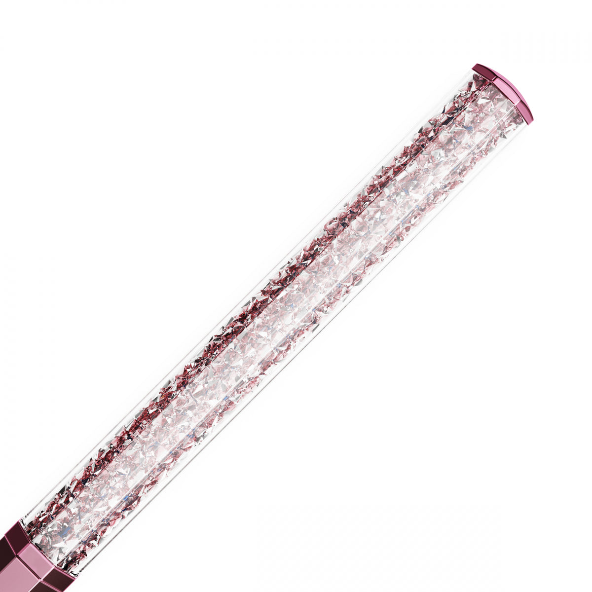 Swarovski-Crystalline Bp Kalem, Pembe, Pembe Kaplama - 5669937 ...