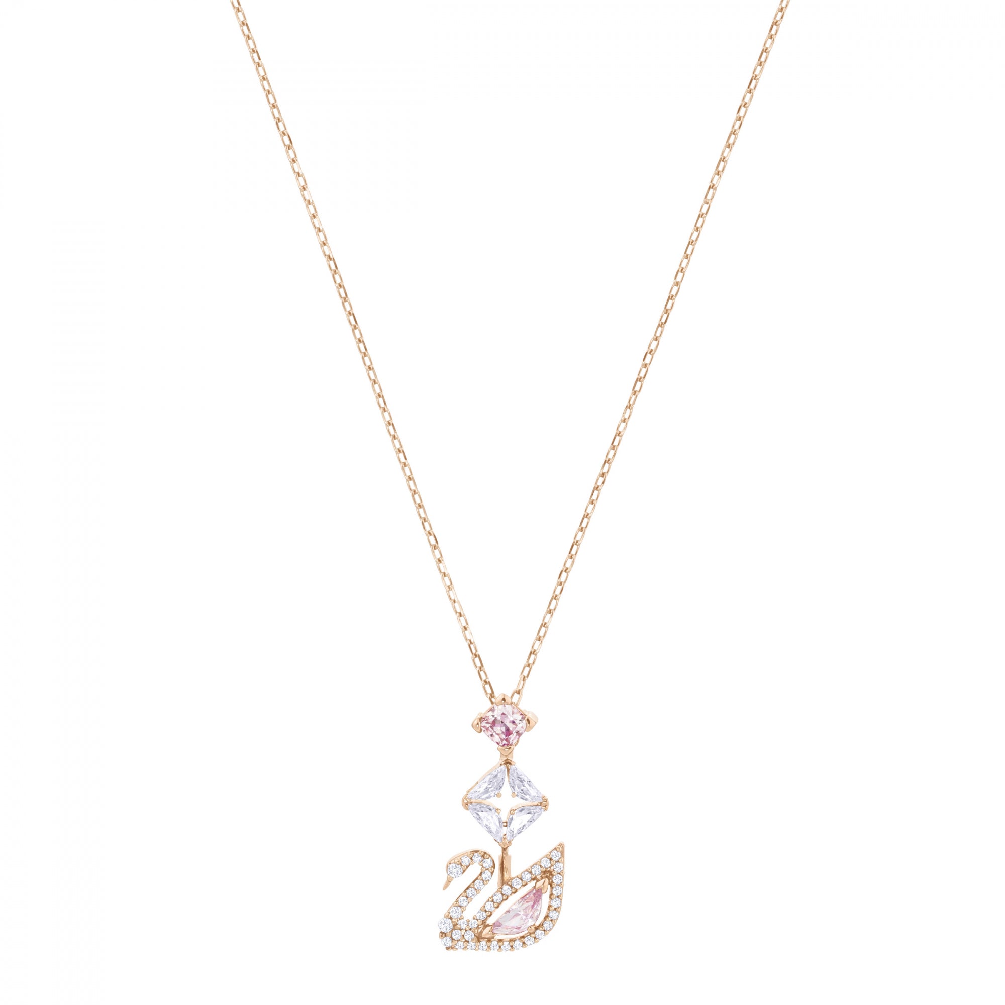 Swarovski Takı, Yüzük, Kolye, Küpe, Bileklik, Saat | Kristal Kutu