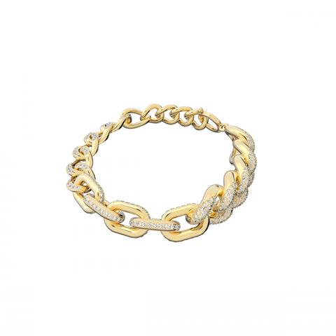 Swarovski Bileklik, Taşlı Bileklik Modelleri | Kristal Kutu